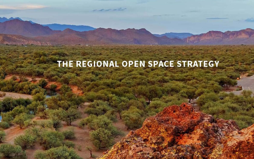 ROSS 2025 Update - CAZCA